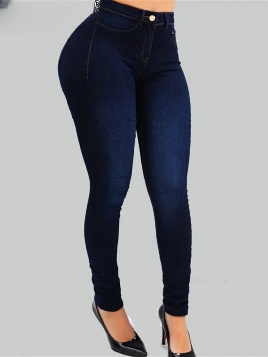 Skinny Femboy Jeans | Shop Now (2026)